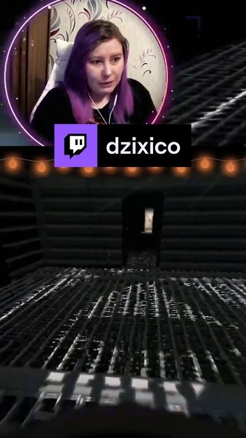 БЕГИИИИ #dzixico #твичмоменты #дзихико #юмор #стрим
