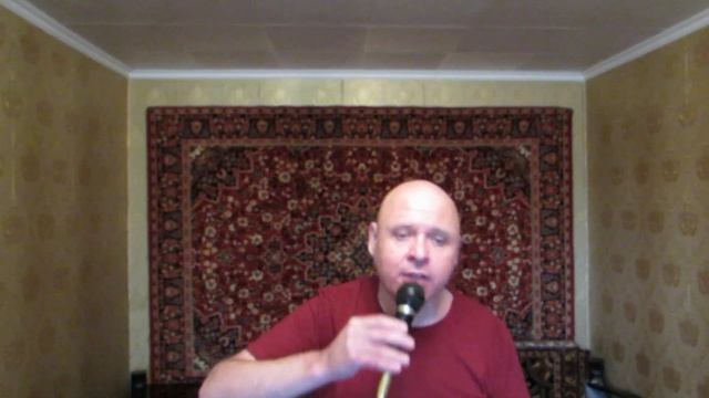 «Дельфины» «Mumiy Troll» Илья Игоревич Лагутенко