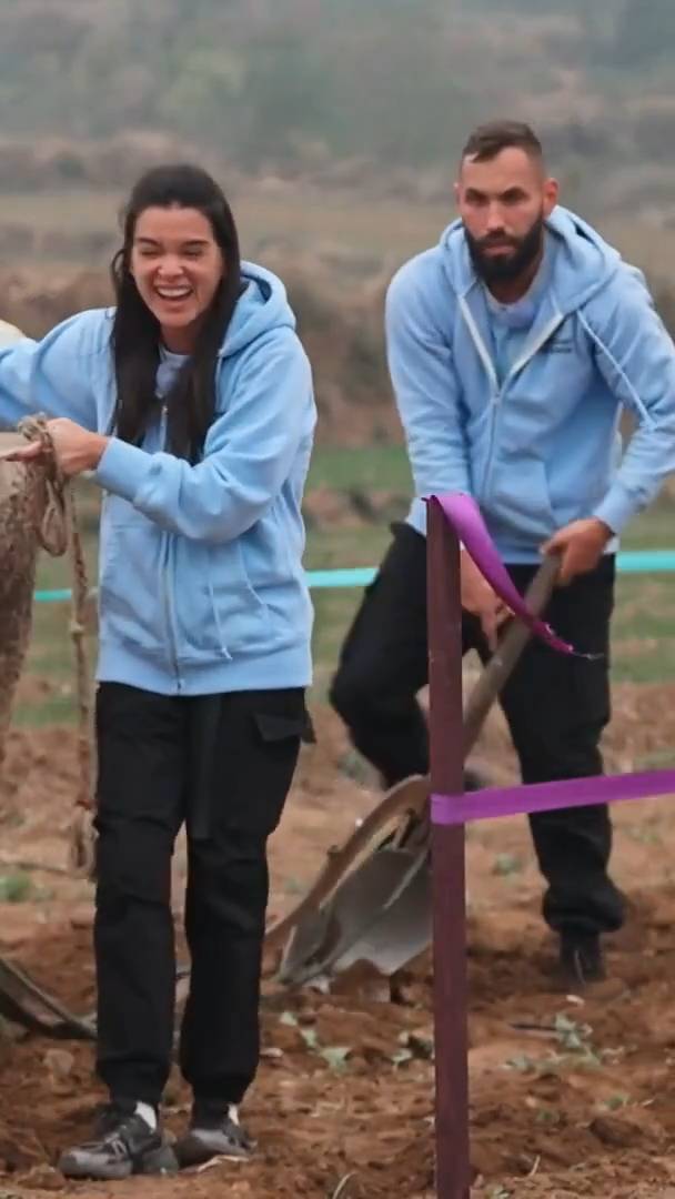 «Коля покрывал корову матом»