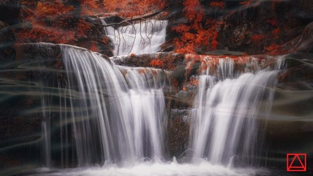 Прп. Нил Синайский РАЗНЫЕ  МЫСЛИ ч.2