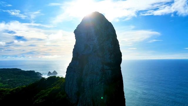 Лучший Deep House🔥Вокальный Deep House🎵Deep house музыка🔊Шикарные Треки🔥Слушать Deep House🎧