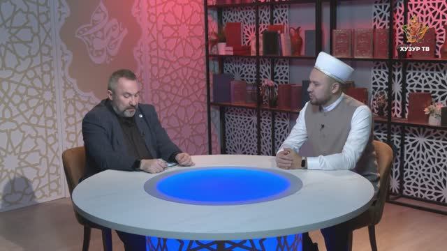 Как часто нужно посещать могилы умерших родственников? | Узнаем у имама