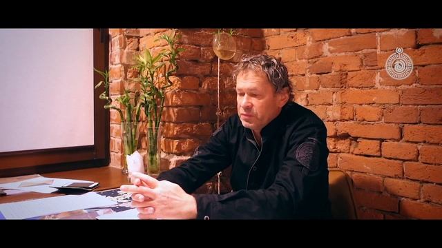 Мастерская оракула. Дельфийский оракул