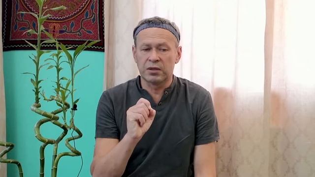 Медитация дзен