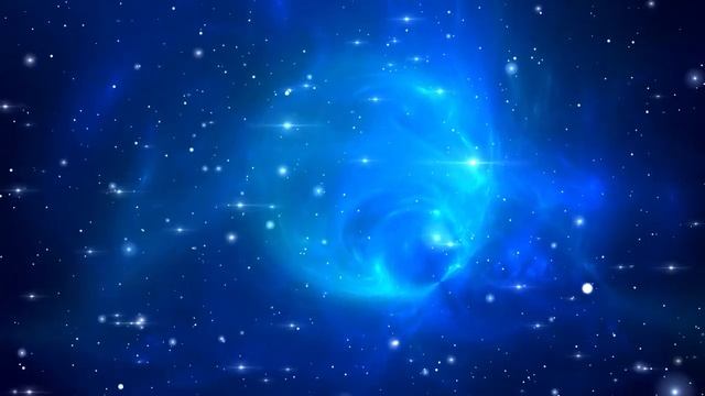 Медитация первая «Укоренение в пространстве. Заземление » - мастер Виктория Тимашева