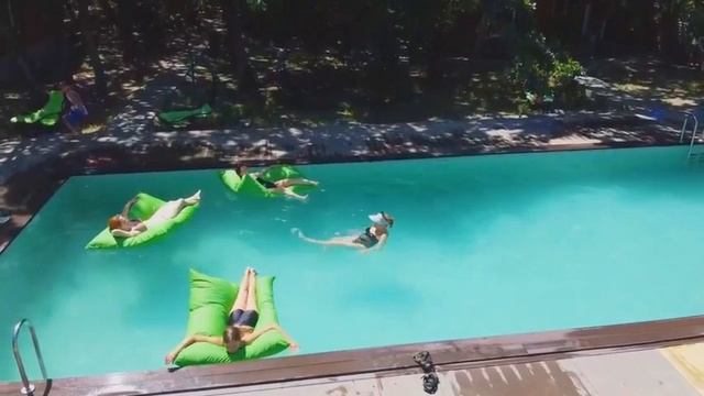 Главная страница сайта