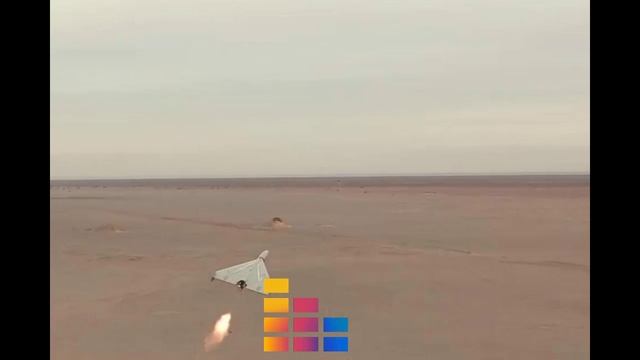 Герани летят #авторскаяпесня #music #музыкаонлайн #музыка #рок #топ