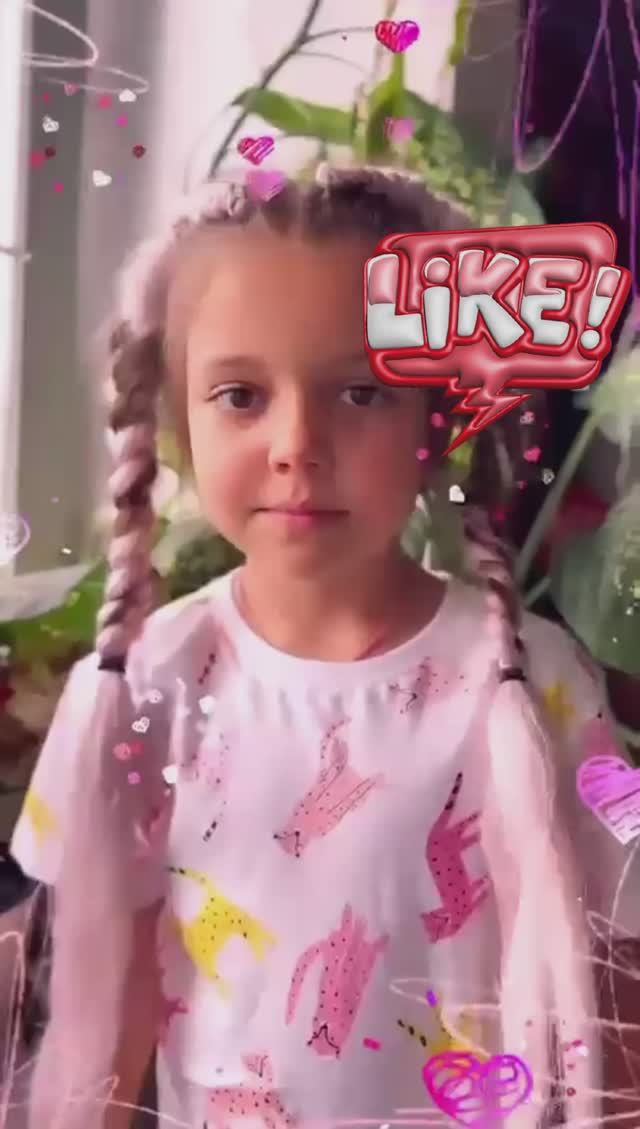 VLOG | КОСЫ | СМЕНА СТИЛЯ 💇♀️🪮#vlog #shorts #косички #стиль #тренд #look #прическа