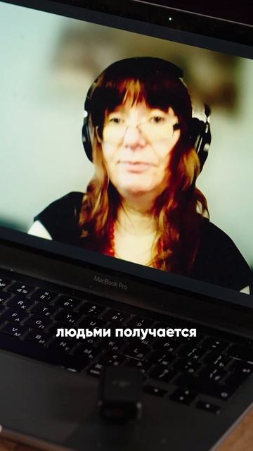 Почему важно знать свои факторы риска? #shorts #здоровье #медицина