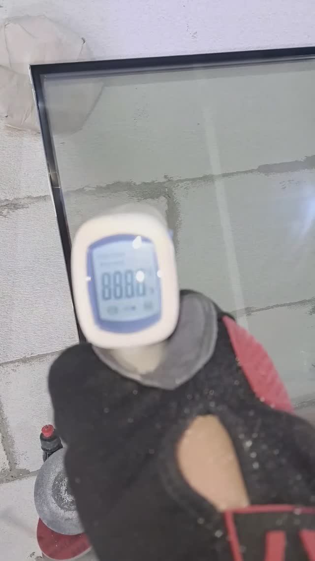 За этим стоит внимательно следить !!!!!  "Реставрация стекла" https://t.me/bez_linz