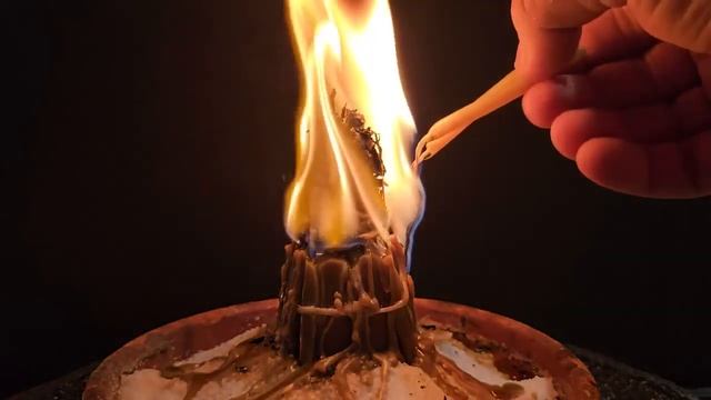 Только 10 Июня ✨ Очистка пути судьбы! Удача, деньги и здоровье возвращаются!