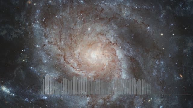 Relaxation (Relax Space)