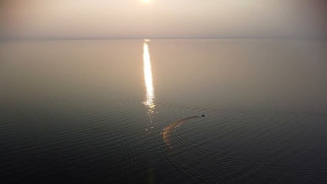 Хочется спеть о любви авторская песня Максим Кинжал 2025г.