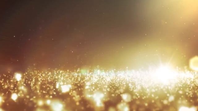 Медитация шестая «Небесные воды. Инициация в энергиях новой эры» - мастер Виктория Тимашева