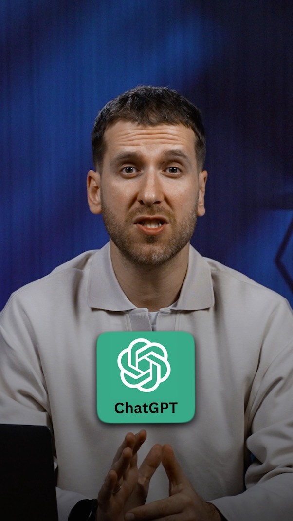 Как с GPT делать трафиковый контент?