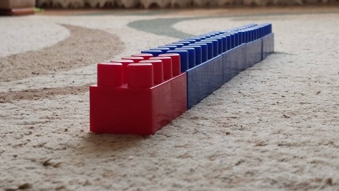 Легендарные Пушкинский, Невский, Латвийский экспрессы и другие поезда на МЦД. Июнь 2025 года.