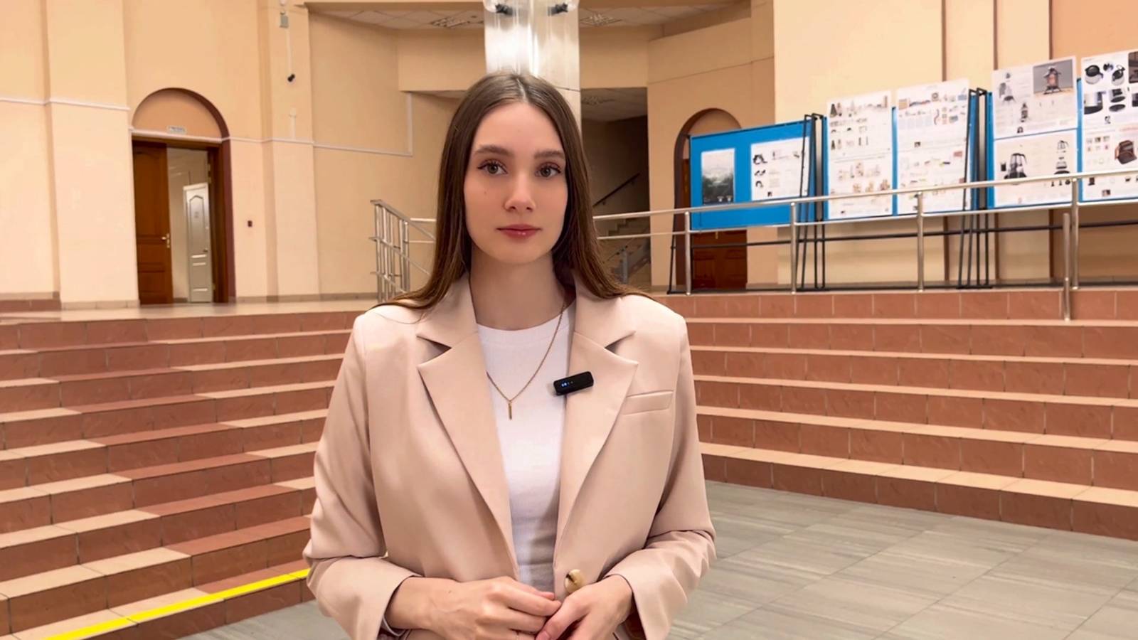 Языковые барьеры? Есть решение