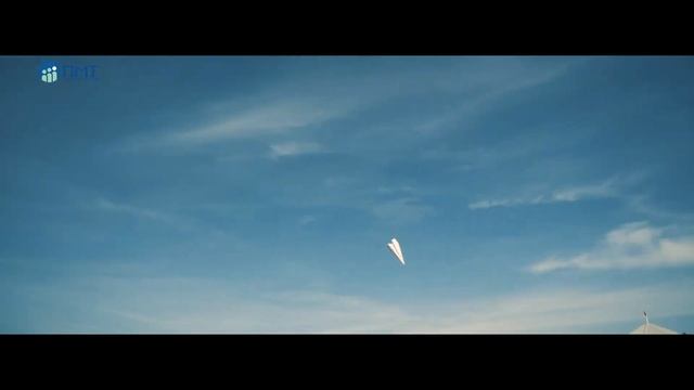 Передовые Мебельные Технологии (Отчетный ролик)