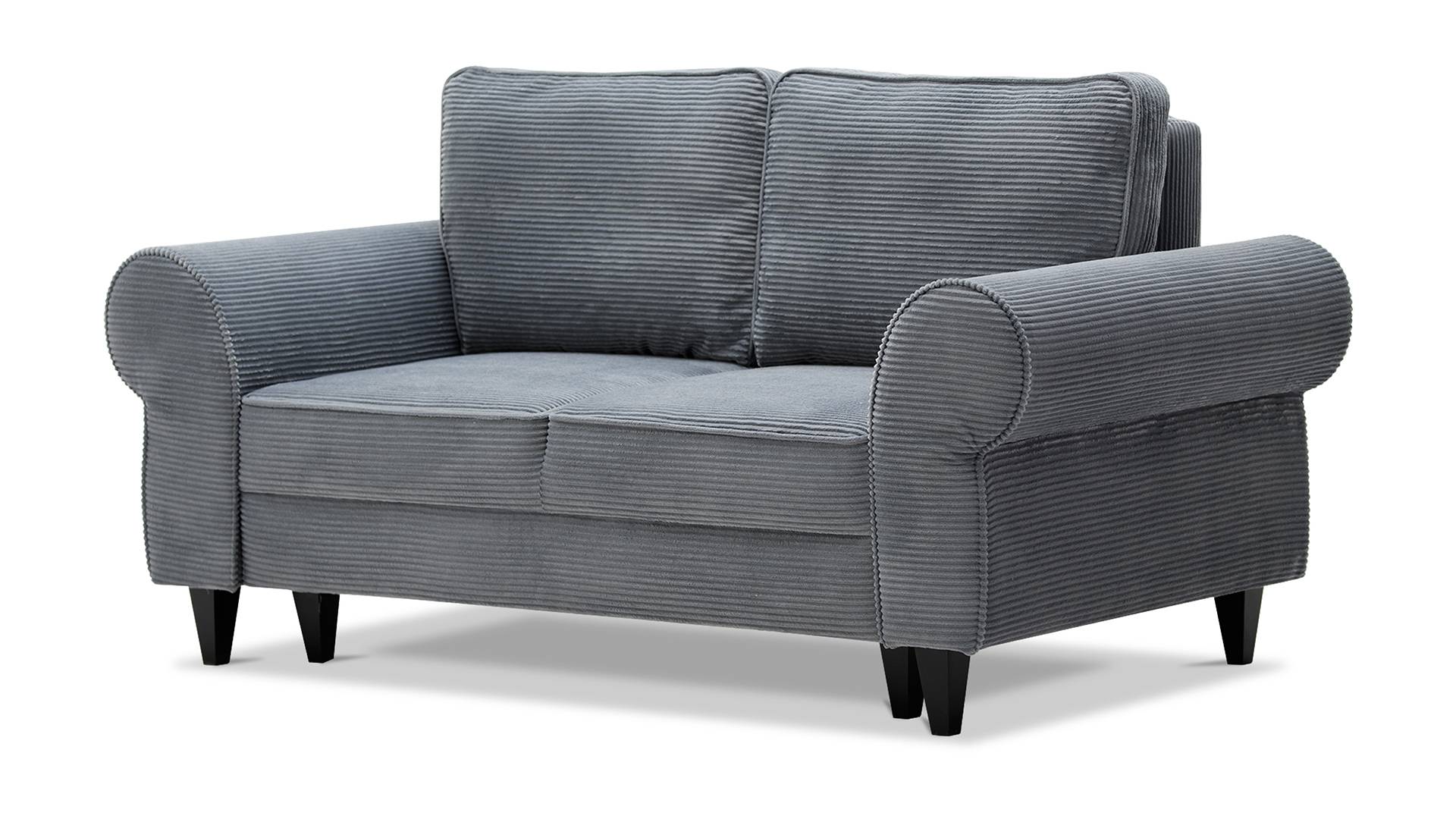 Гизела диван - кровать