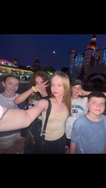 8.06 Вчера было прекрасно, а уже сегодня возвращаемся к трудовому режиму! Сборы Сочи 2025