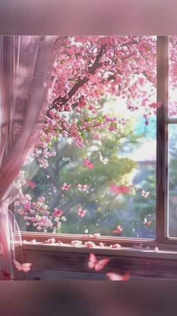 миг счастья в мелочах