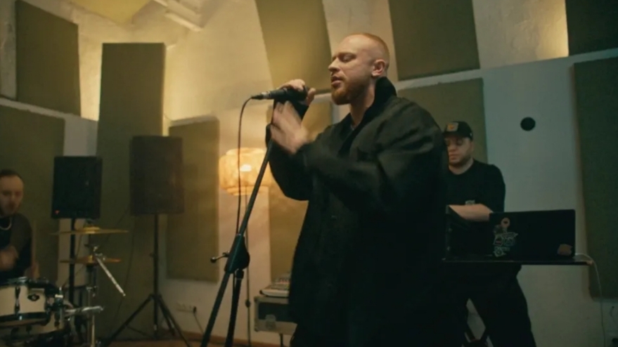 Люби меня Люби