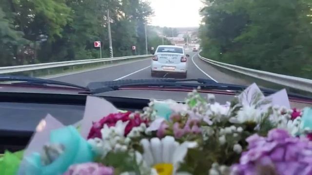 Годовщина свадьбы 11 лет 🤵🏼♂️👰🏼♀️💍💒