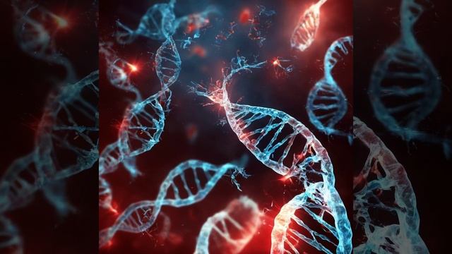 Для медработников - реальность!