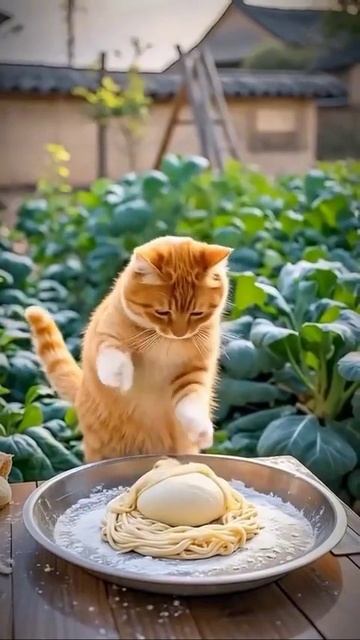 Улыбнитесь! Часть2