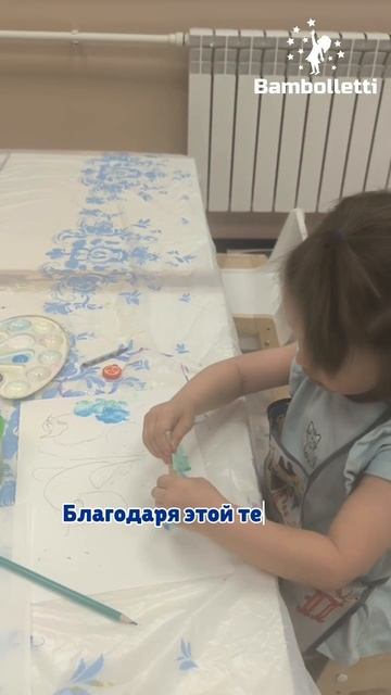 Мы знаем одну технику, которая повышает умственную активность и работоспособность 🤫👇