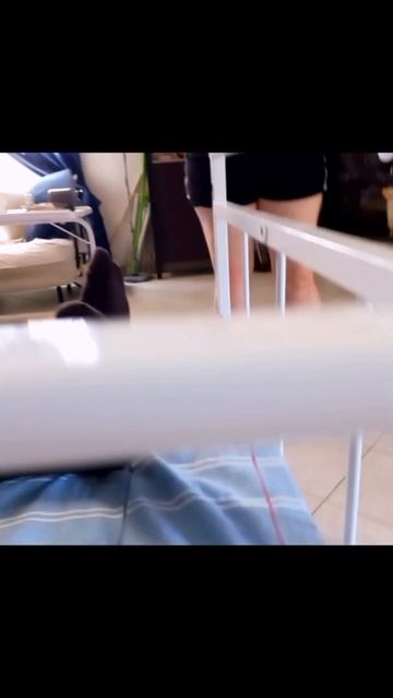 Упражнение лфк для лежачих больных и людей перенёсших инсульт. Инсультвосстановление.рф