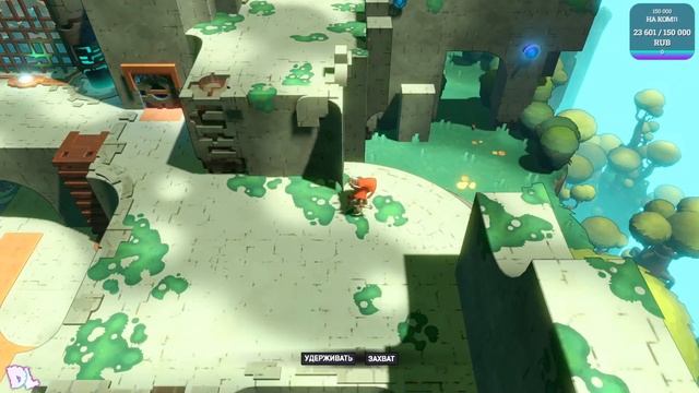 | Hob | #9 #dzixico #дзихико