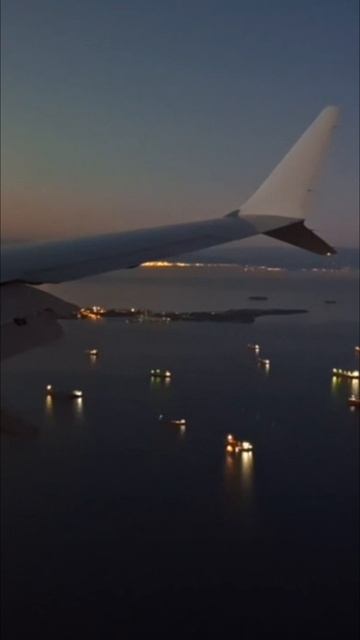 Этим видом так редко получается наслаждаться!!!!!! Загранник в кармане: https://t.me/zagrann1k