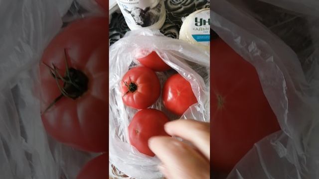 10-06-2025 Для тех, кто любит покупочки👛👜