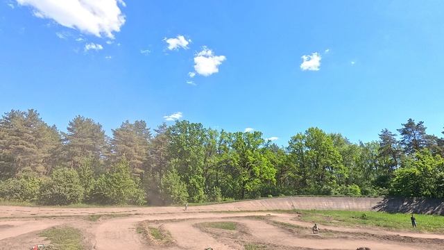 2wd / 2-4 квала / 24.05.25 GX013778