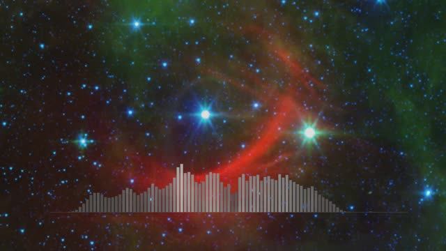 Lovely Piano (Relax Space)