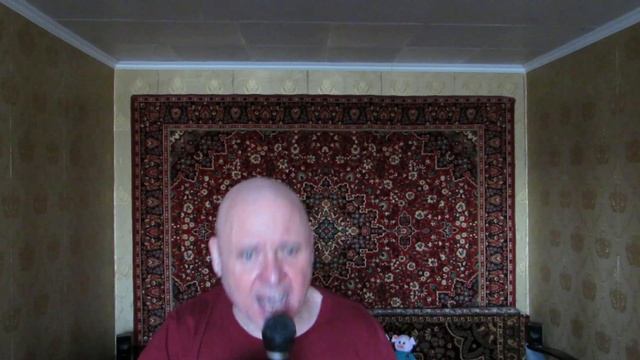 «Владивосток 2000» «Мумий Тролль» Лагутенко Илья Игоревич