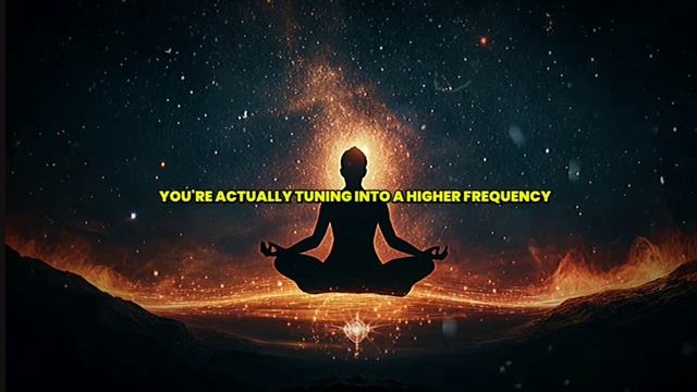 Джо Диспенза. 5-ое измерение