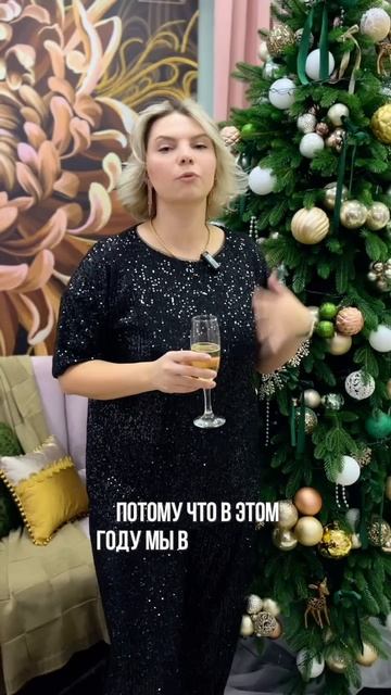 Отзыв от компании "Русский стиль", г. Липецк