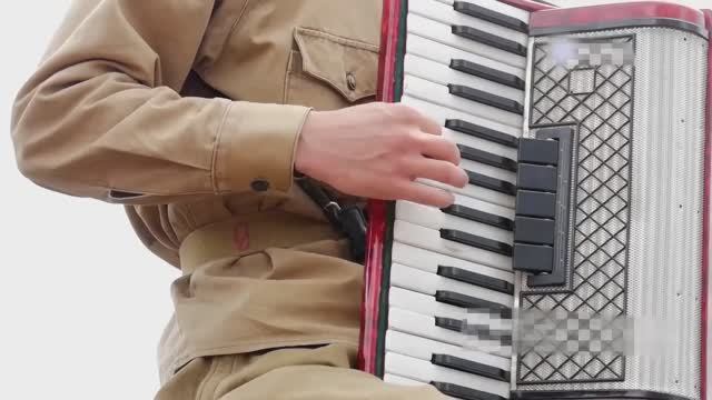 Алексей Фолк & Ai | Голубок