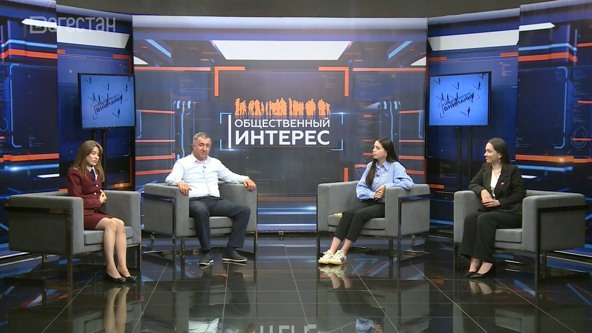 Летние лагеря - что происходит?