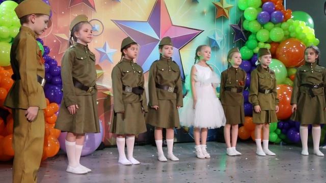 2025 05 Премия ЛИДЕР ГОДА - 2 классы КП