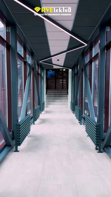 Эко-стиль офиса «Троя» от RVElektro! #shorts