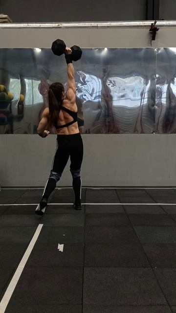 Турецкий подъем.mp4