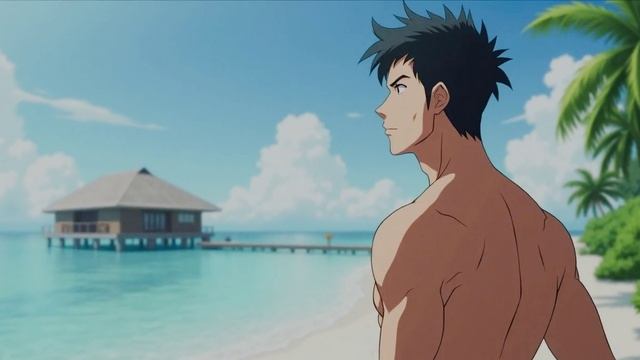 Хоба - на ( Я вхож бывал...)