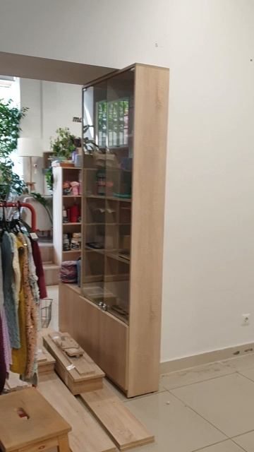 Студия постепенно пустеет… ❤️ Мы работаем до 15 июня! дальше - только сайт и магазин на Wildberries