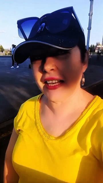 Девушки, которые занимаются спортом, — это сильные 💪, целеустремлённые и вдохновляющие люди ✨