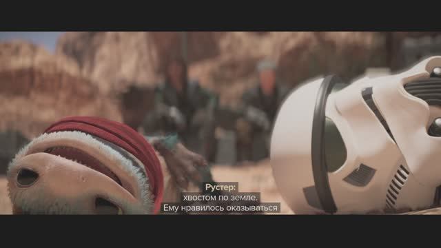 Star Wars Outlaws 63 Прохождение на Ps5 .