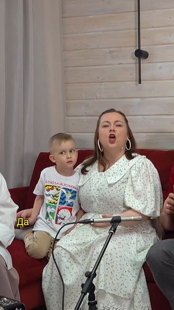 Негласный гимн всех гармонистов в исполнении ансамбля ПТАШИЦА | Симфония народная