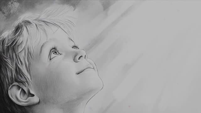 «Божья любовь»